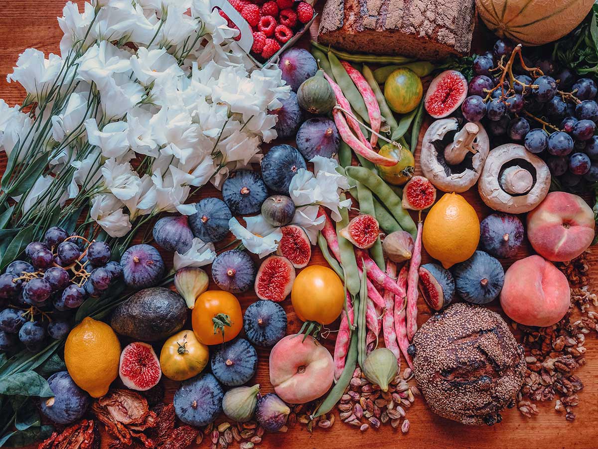 Medicina Natural - Salud y Homeopatía : MiSabueso.com