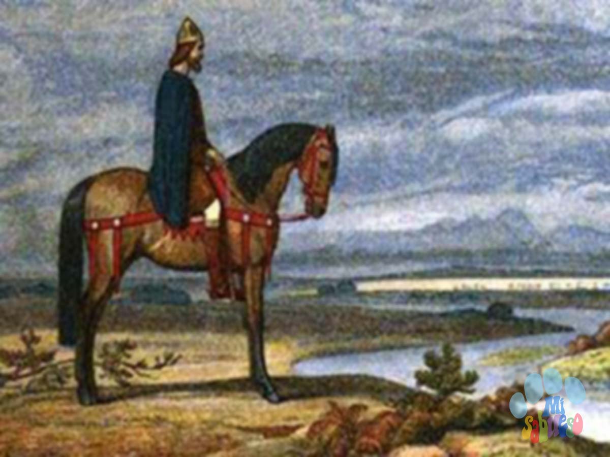 Soñar con Abdicar | Significado de los Sueños | MiSabueso