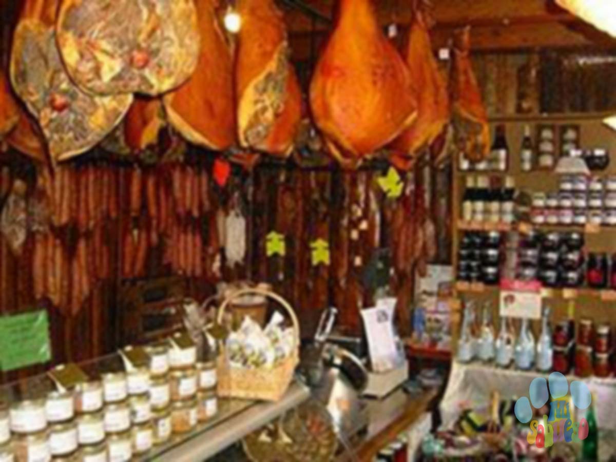 Soñar con Acumular | Significado de los Sueños | MiSabueso