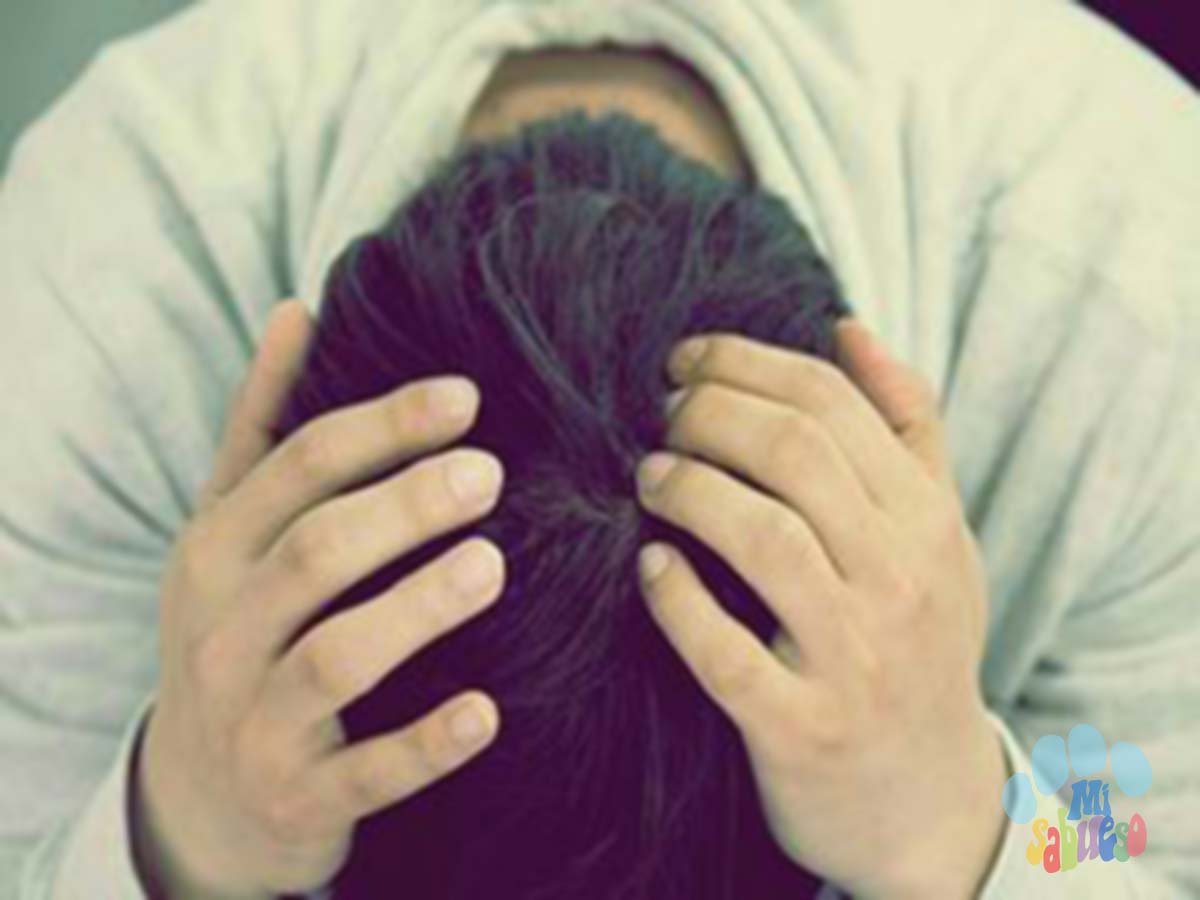 Soñar con Ansiedad | Significado de los Sueños | MiSabueso