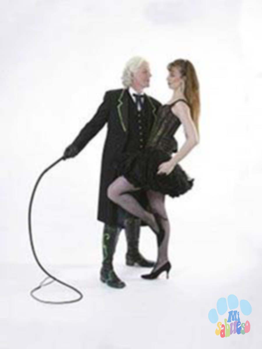 Soñar con Azotar | Significado de los Sueños | MiSabueso