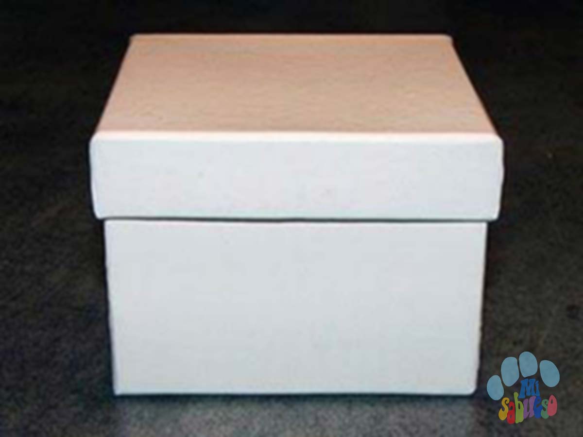 Soñar con Caja | Significado de los Sueños | MiSabueso