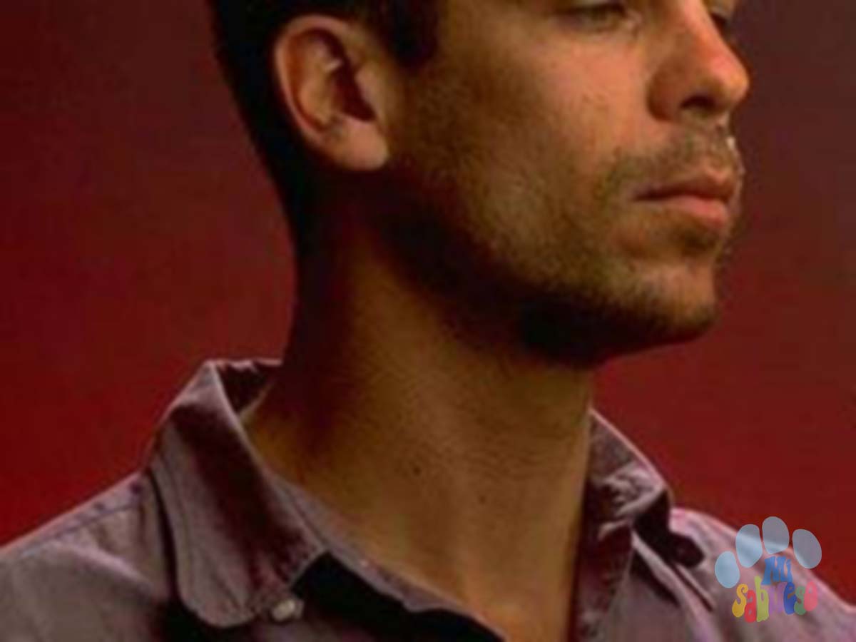 Soñar con Cuello | Significado de los Sueños | MiSabueso