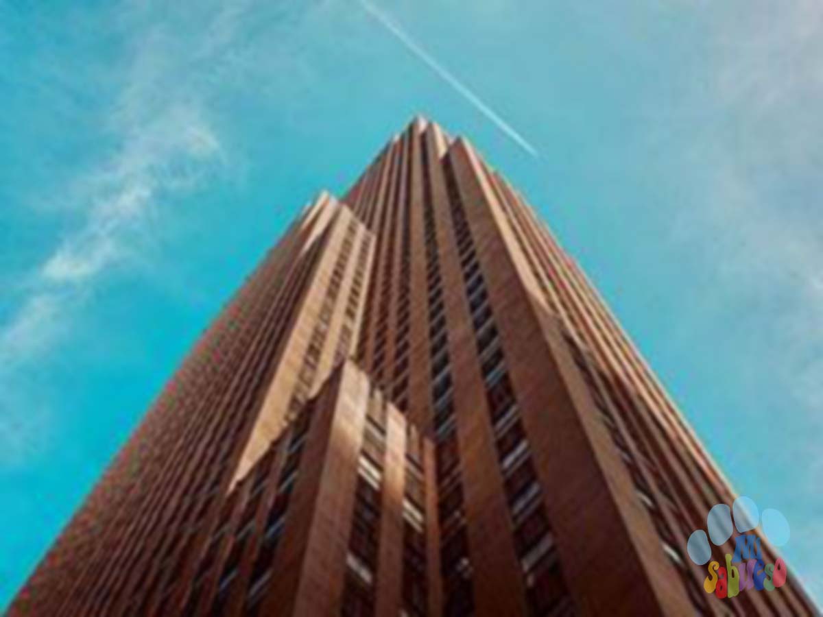 Soñar con Edificio | Significado de los Sueños | MiSabueso