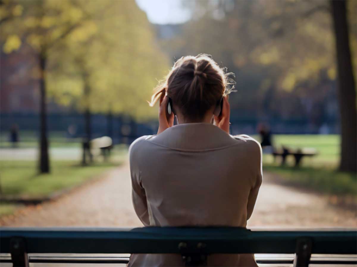 Soñar con Ignorar | Significado de los Sueños | MiSabueso