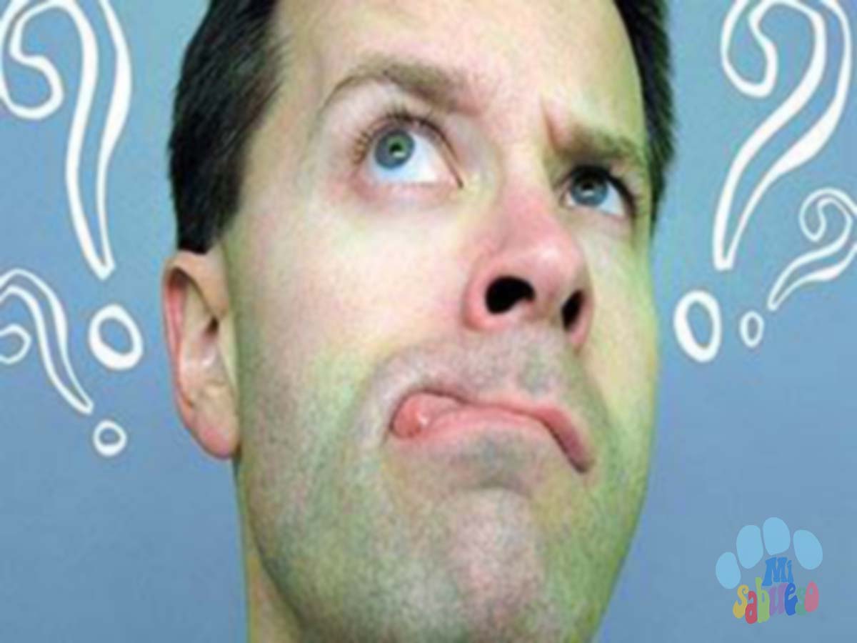 Soñar con Inquietud | Significado de los Sueños | MiSabueso