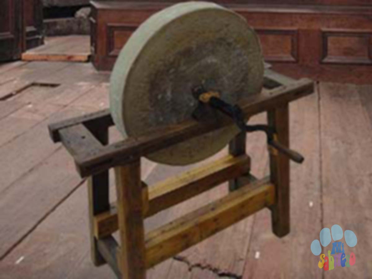 Soñar con Mollejón | Significado de los Sueños | MiSabueso