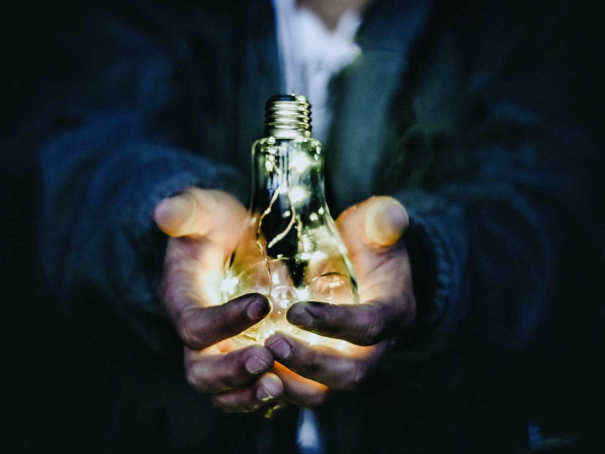 Soñar con Propuesta | Significado de los Sueños | MiSabueso