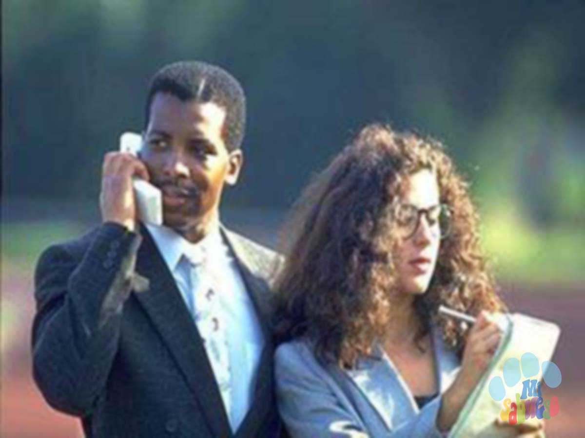 Soñar Con Testigo Significado De Los Sueños Misabueso