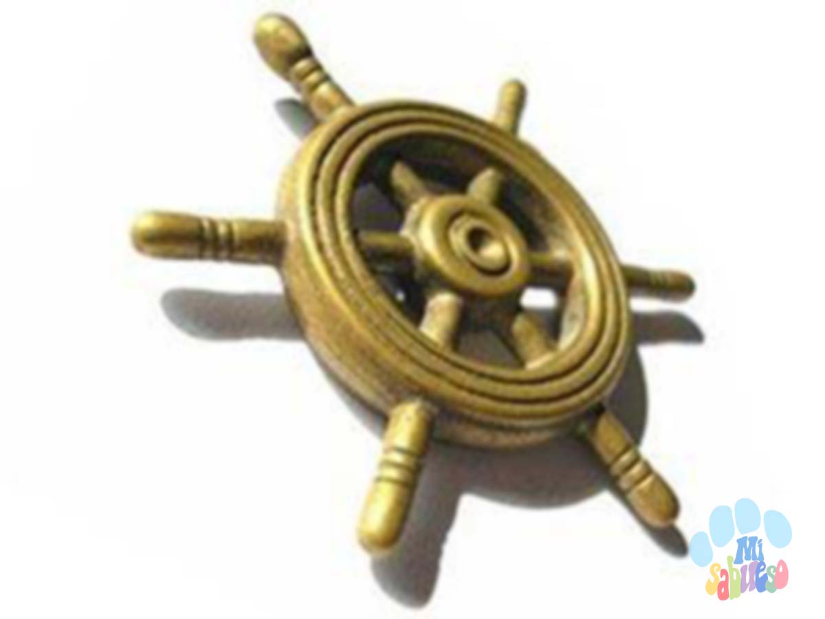 Soñar con Timón | Significado de los Sueños | MiSabueso